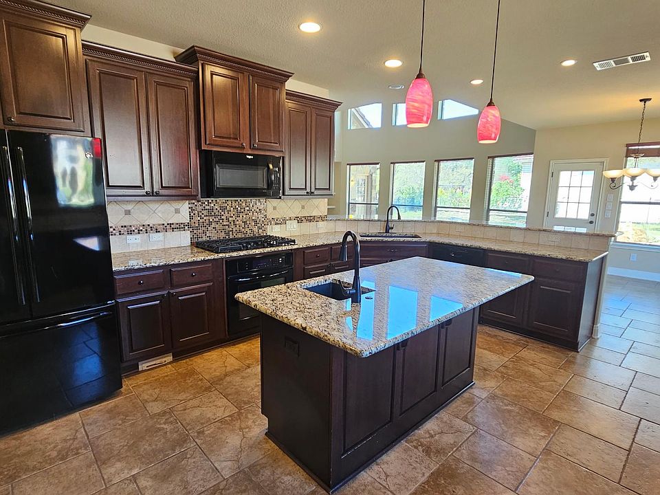 15413 Bat Hawk Cir, Austin, TX 78738 | Zillow