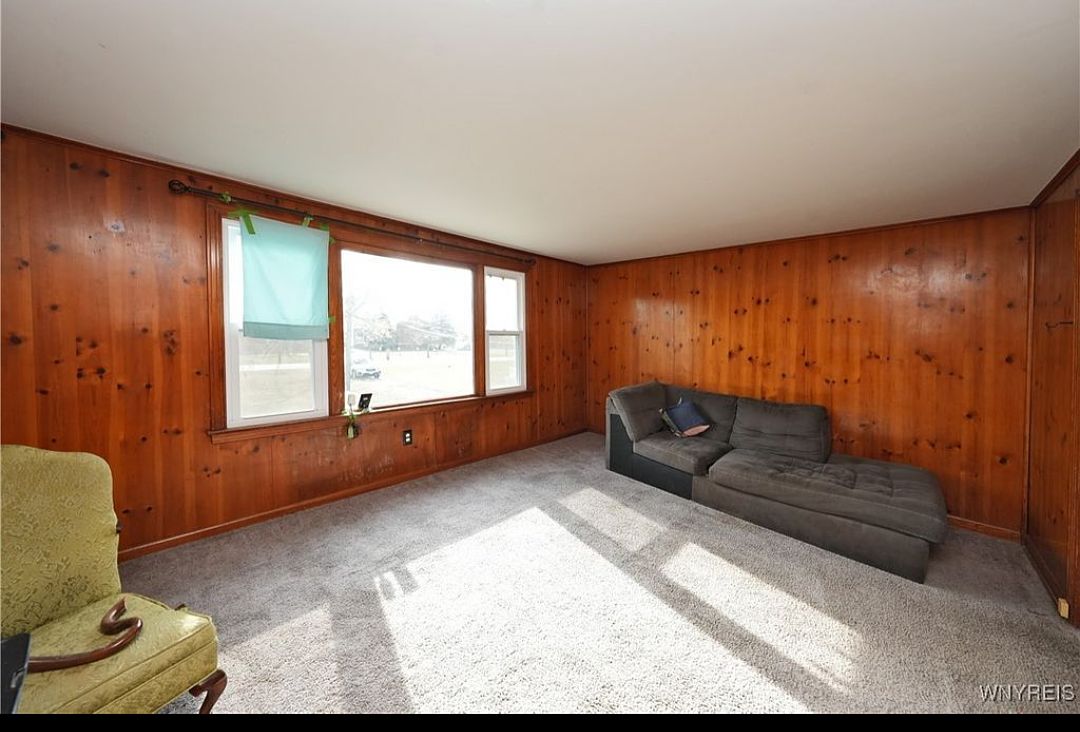 1000 Sturgeon Point Rd #2, Derby, NY 14047 | Zillow