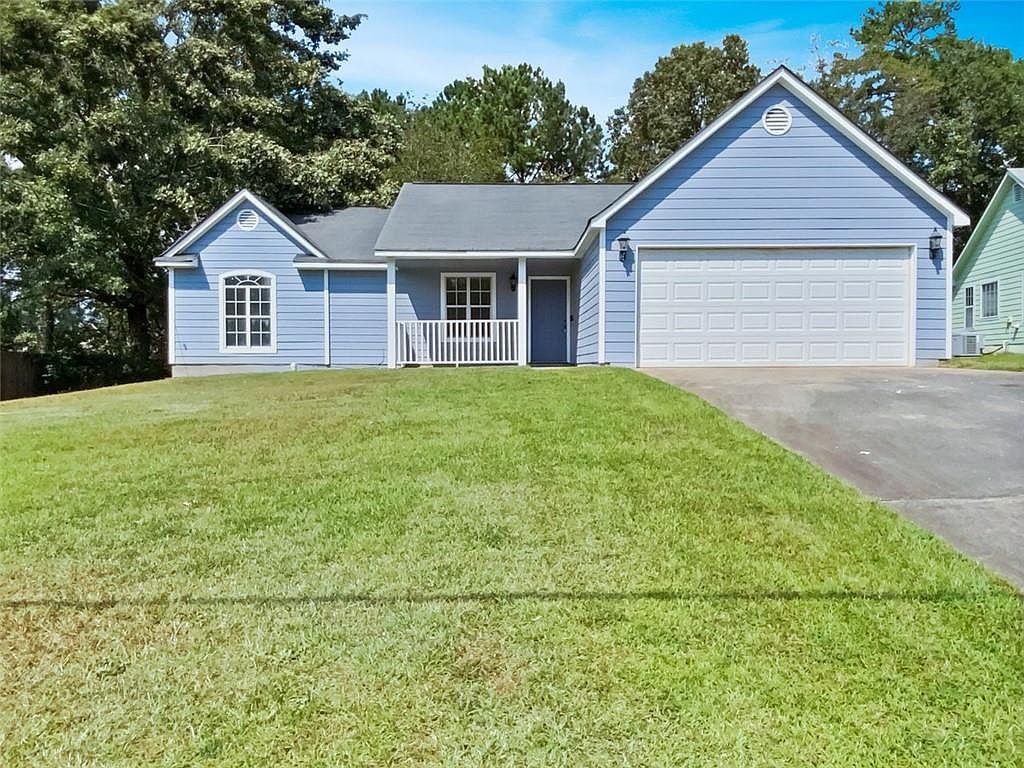 11150 Lenox Dr, Hampton, GA 30228 | Zillow