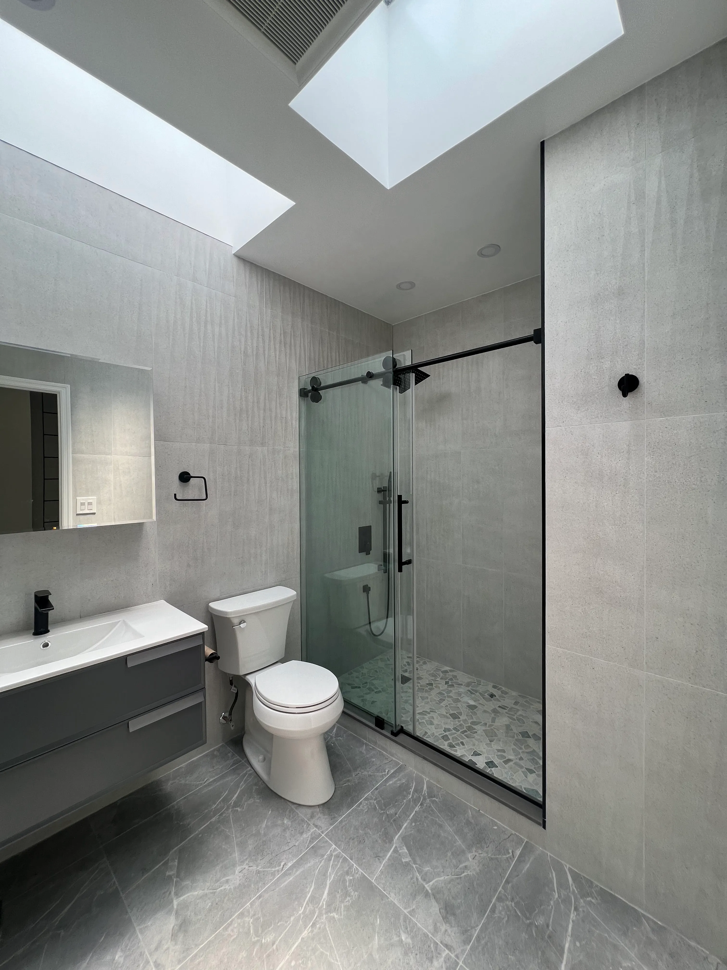 33-32 71st Street #3A in Jackson Heights, Queens | StreetEasy