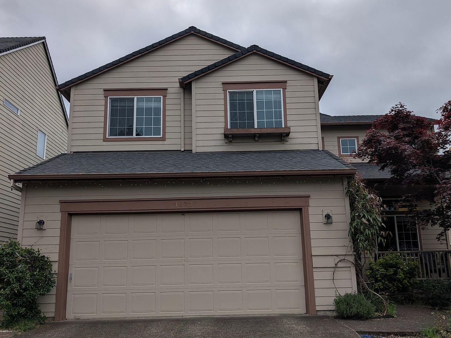 15308 NW Dane Ln, Portland, OR 97229 | Zillow