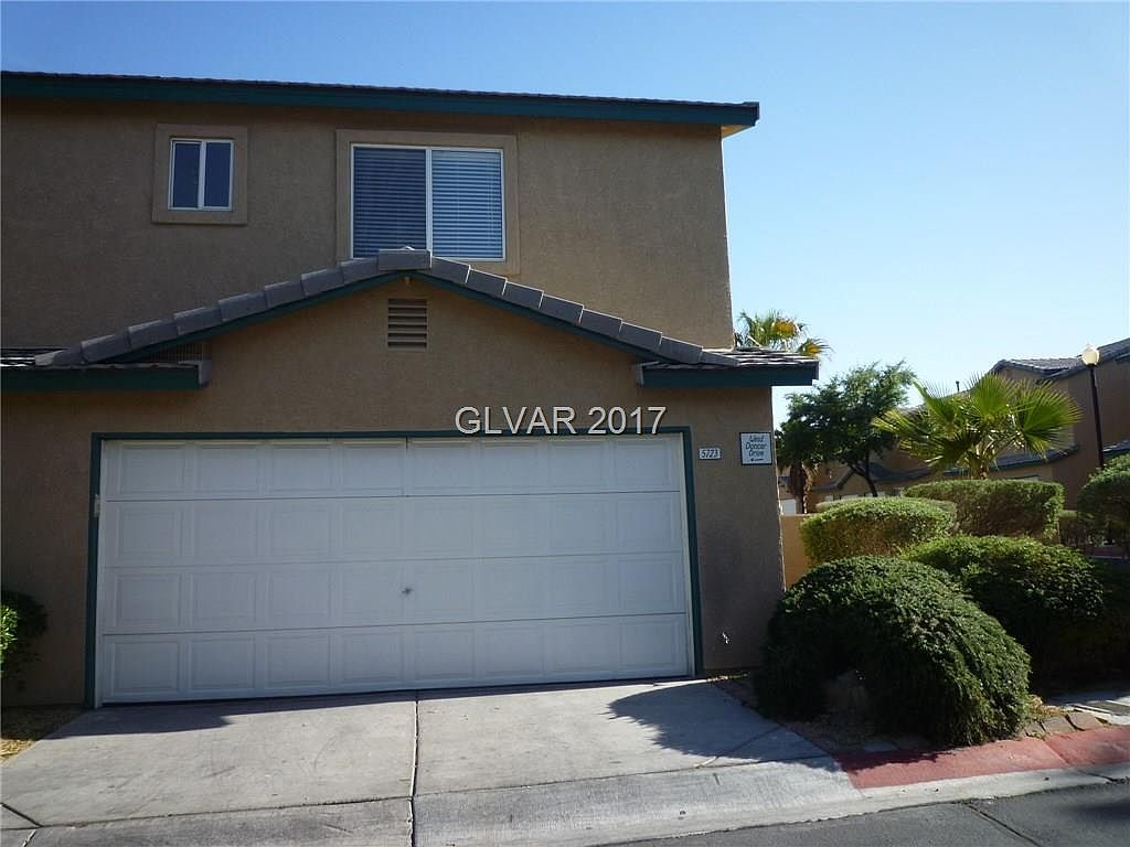 5723 Wind Dancer Dr, Las Vegas, NV 89118 | Zillow