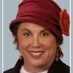 alice l. feldman - Real Estate Agent in armonk, NY - Reviews | Zillow