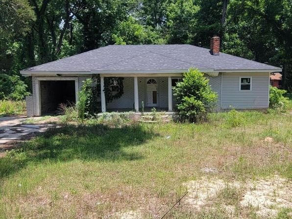 30909 Real Estate - 30909 Homes For Sale | Zillow