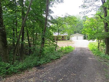 11155 Chillicothe Lancaster Rd Sw Amanda Oh 43102 Zillow