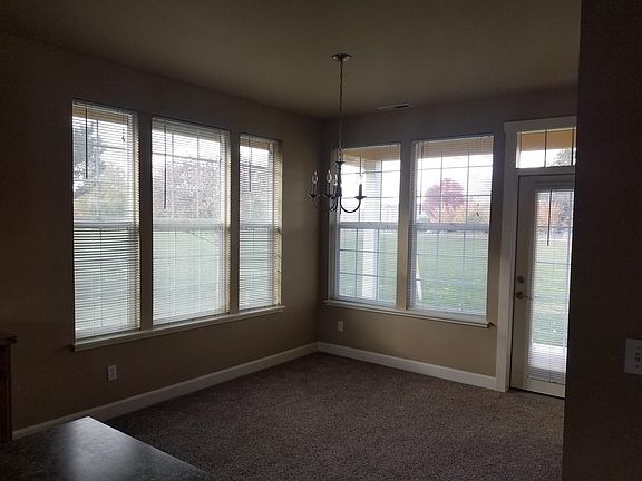 58 SE Rodeo Loop, College Place, WA 99324 | Zillow