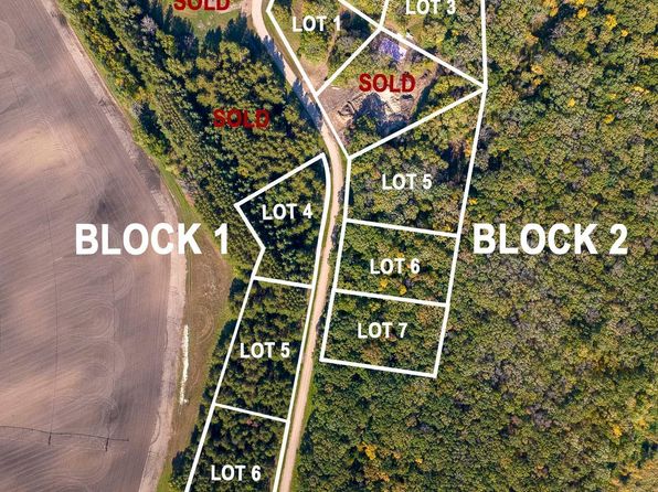 On Big Pine Lake - Perham MN Real Estate - 9 Homes For Sale | Zillow