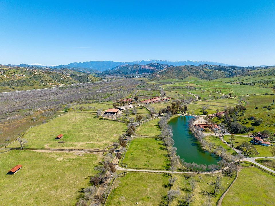 6050 W Lilac Rd, Fallbrook, CA 92003 | MLS #230005262 | Zillow