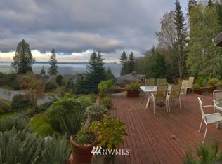 10803 Bill Point Vw NE, Bainbridge Island, WA 98110 | Zillow