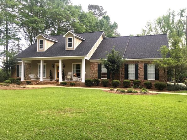 Liberty MS Real Estate - Liberty MS Homes For Sale | Zillow