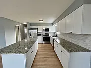 2865 Monica Dr W, Colorado Springs, CO 80916 | HotPads