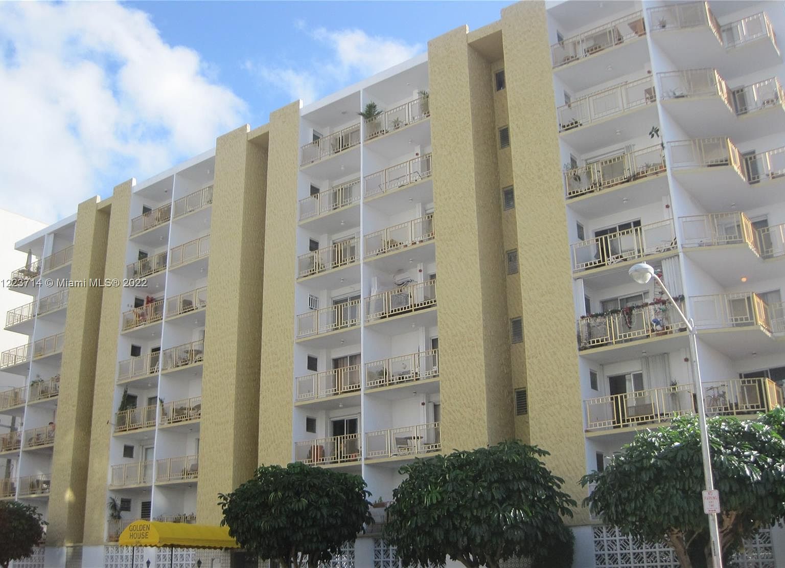 1340 Lincoln Rd APT 203, Miami Beach, FL 33139 | Zillow