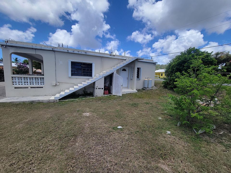 59 La Grande Princesse Cir #P, Christiansted, VI 00820 | Zillow