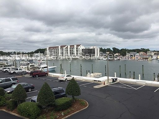 401 Harbour Point Virginia Beach VA | Zillow