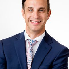 Justin Rutherford - Real Estate Agent in La Jolla, CA - Reviews | Zillow