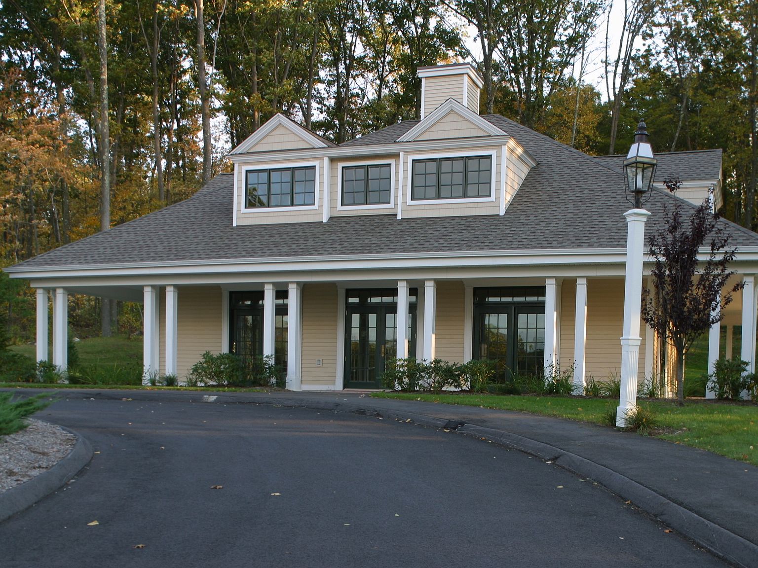 69 Boulder Rdg, Canton, CT 06019 | Zillow