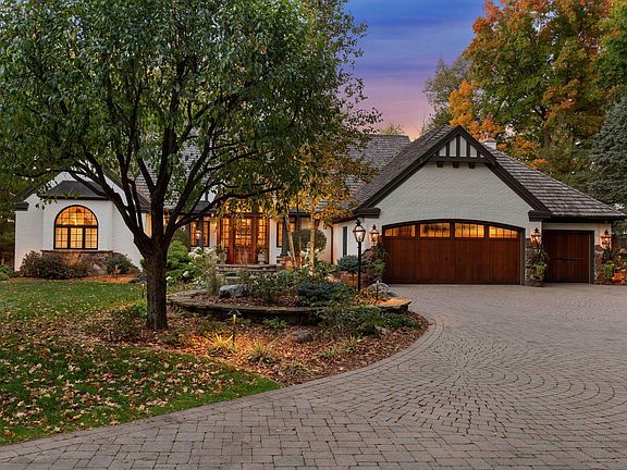 6425 Virginia Dr, Excelsior, MN 55331 | MLS #5659569 | Zillow