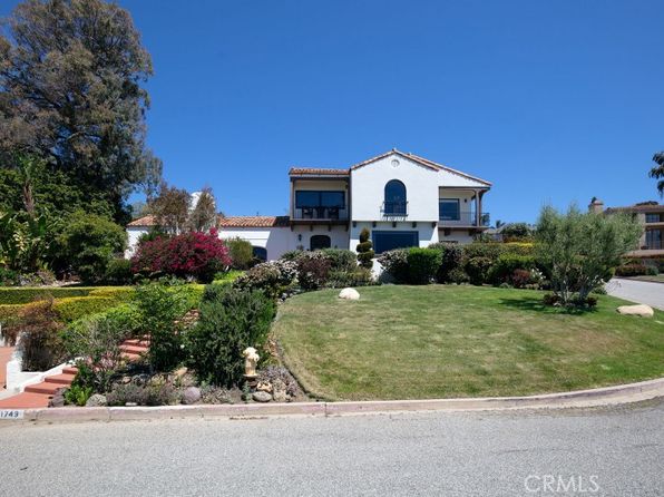 93001 Real Estate - 93001 Homes For Sale | Zillow