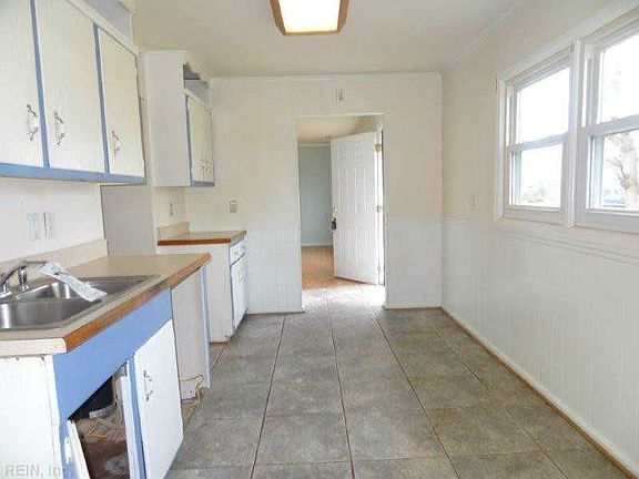 5520 Norlina Rd, Virginia Beach, VA 23455 | Zillow