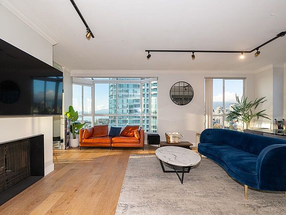 1500 Howe St SPACE H01, Vancouver, BC V6Z 2N1 | Zillow