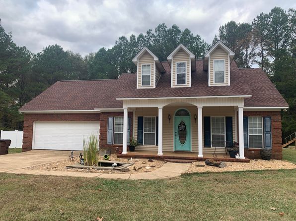 Nettleton MS Real Estate - Nettleton MS Homes For Sale | Zillow