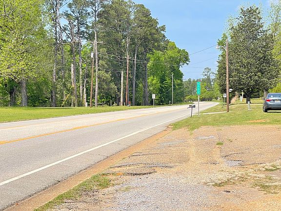 0 Highway 43 N, Dixons Mills, AL 36736 | MLS #11265113 | Zillow