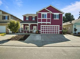 1905 John St, Modesto, CA 95351 | MLS #224113178 | Zillow