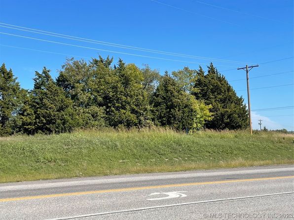 Gene Autry OK Real Estate - Gene Autry OK Homes For Sale | Zillow