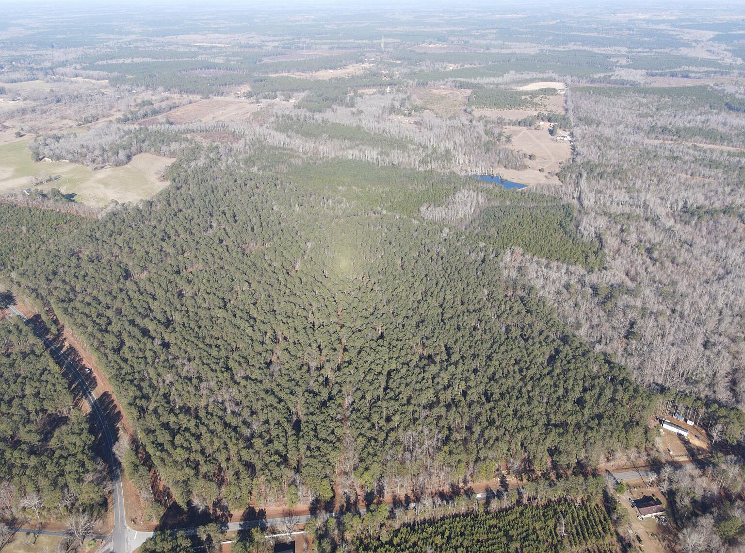 0 Edgehill Mitchell Rd, Mitchell, GA 30820 | MLS #530159 | Zillow