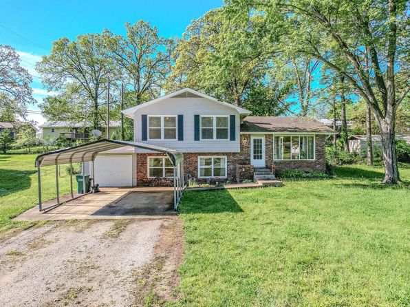 Warsaw MO Real Estate - Warsaw MO Homes For Sale | Zillow