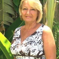 Kathleen Potts - Real Estate Agent in Bradenton, FL - Reviews | Zillow