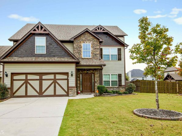 Newnan Real Estate - Newnan GA Homes For Sale | Zillow