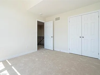 53 Portland St Collingwood ON | Zillow