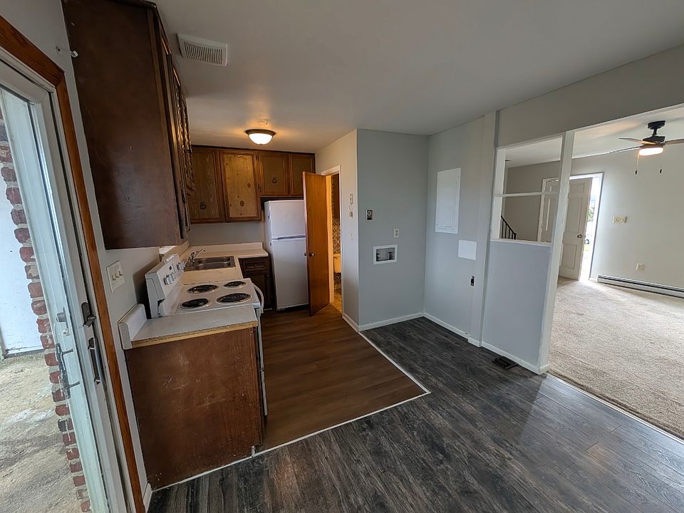 310 Musser Ave Rural Retreat VA | Zillow