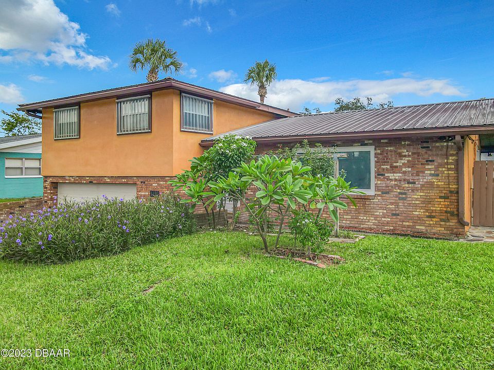 1493 Derbyshire Rd, Daytona Beach, FL 32117 | MLS #1108971 | Zillow