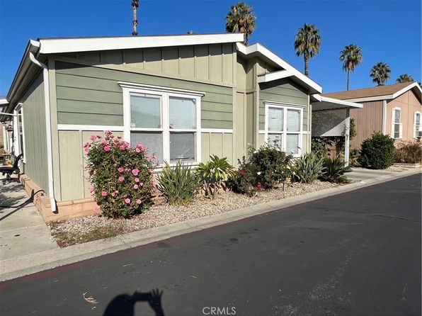 Ontario CA Mobile Homes & Manufactured Homes For Sale - 23 Homes | Zillow