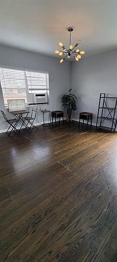 855 SW 7th St #15966581, Miami, FL 33130 | Zillow