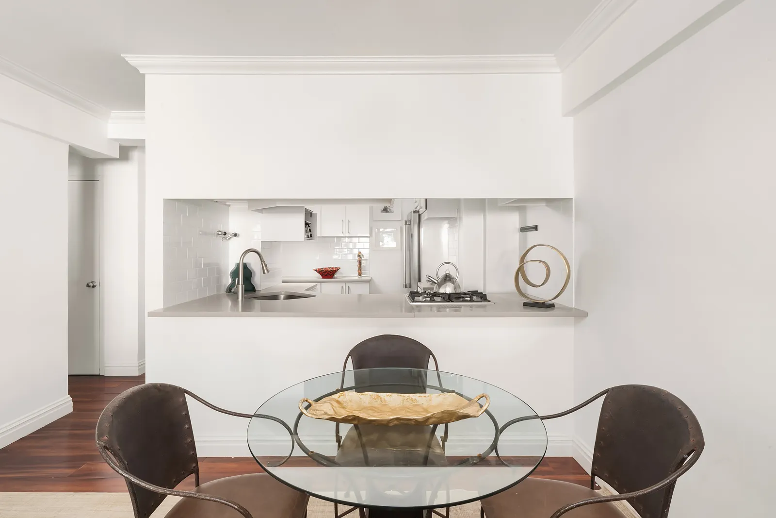 40 Sutton Place #3F in Sutton Place, Manhattan | StreetEasy