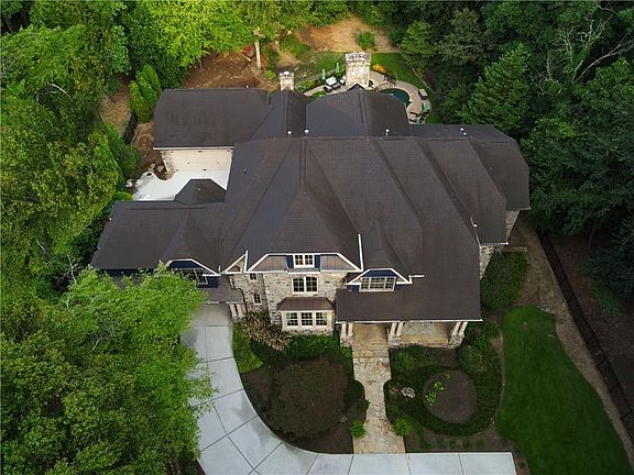 5550 Dupree Dr, Sandy Springs, GA 30327 | MLS #7247467 | Zillow