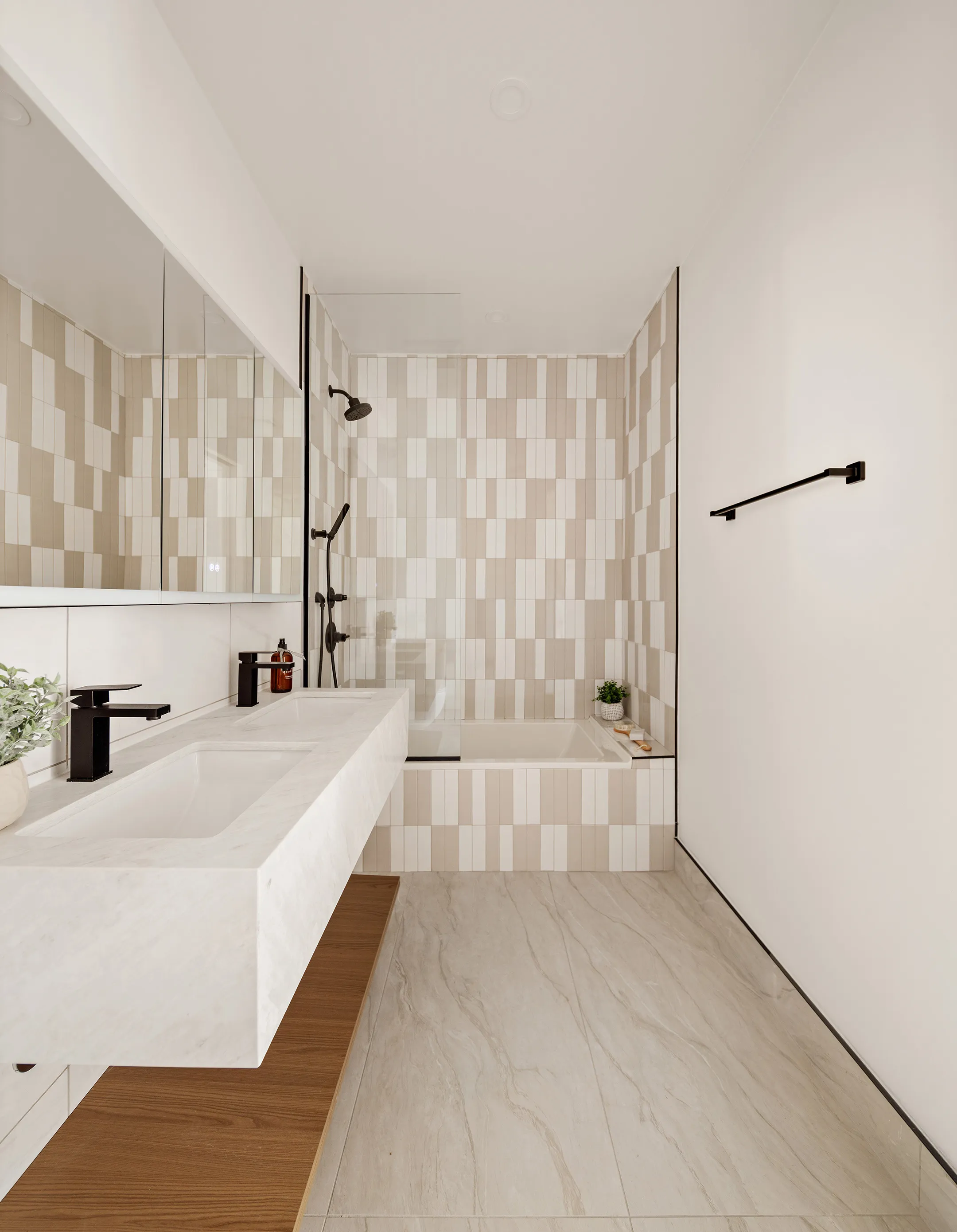 357 Leonard Street #PHA in Williamsburg, Brooklyn | StreetEasy