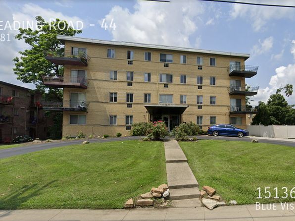 Studio Apartments For Rent in Cincinnati OH | Zillow
