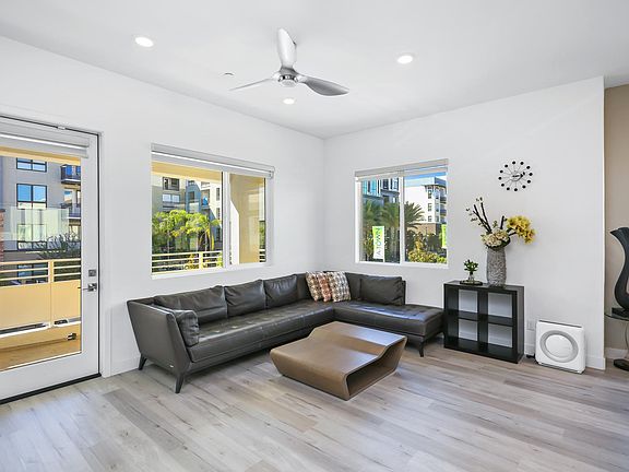 1844 S Westside Dr #1, Anaheim, CA 92805 | Zillow