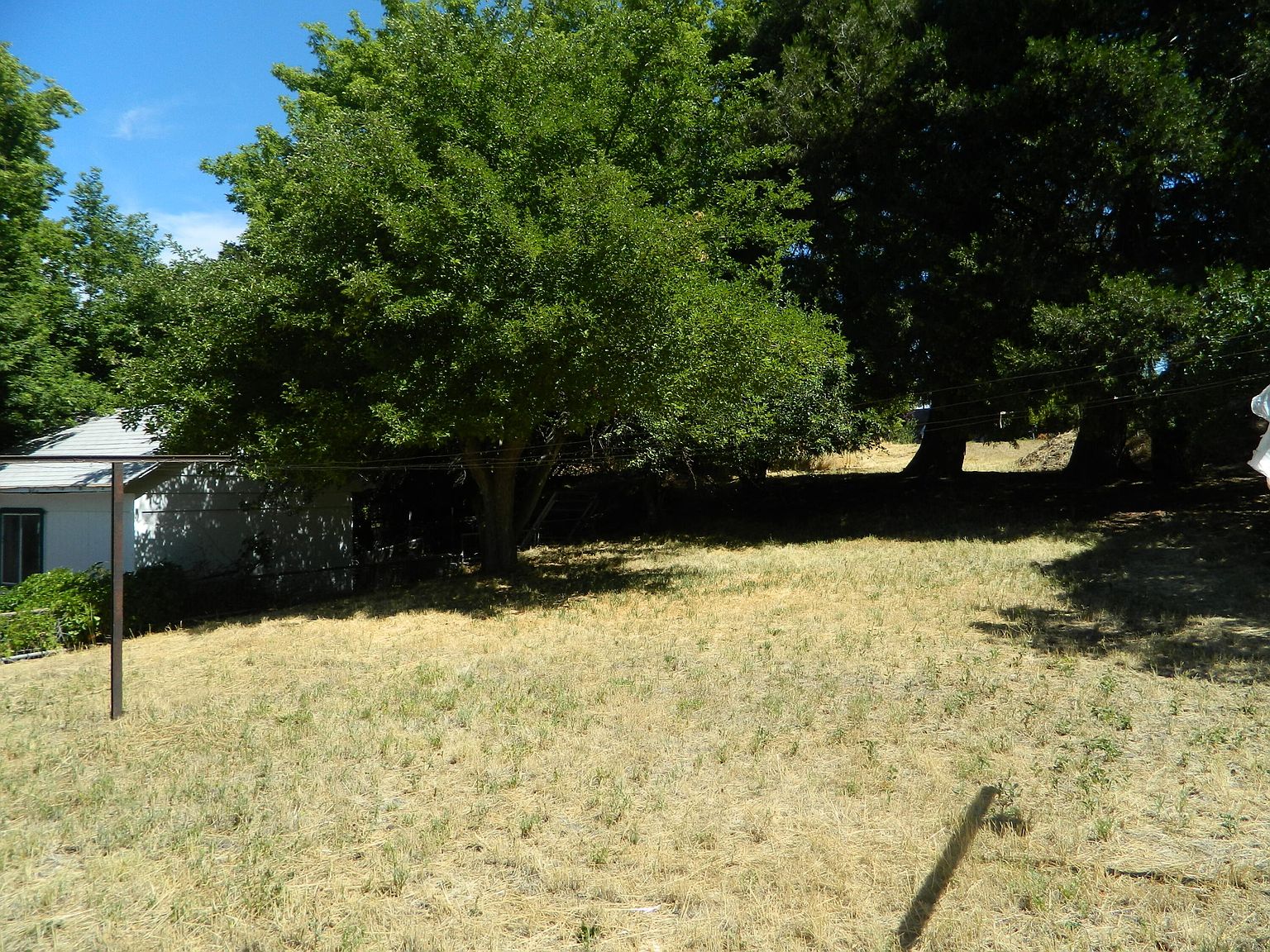 1225 Front St, Klamath Falls, OR 97601 | MLS #220156060 | Zillow