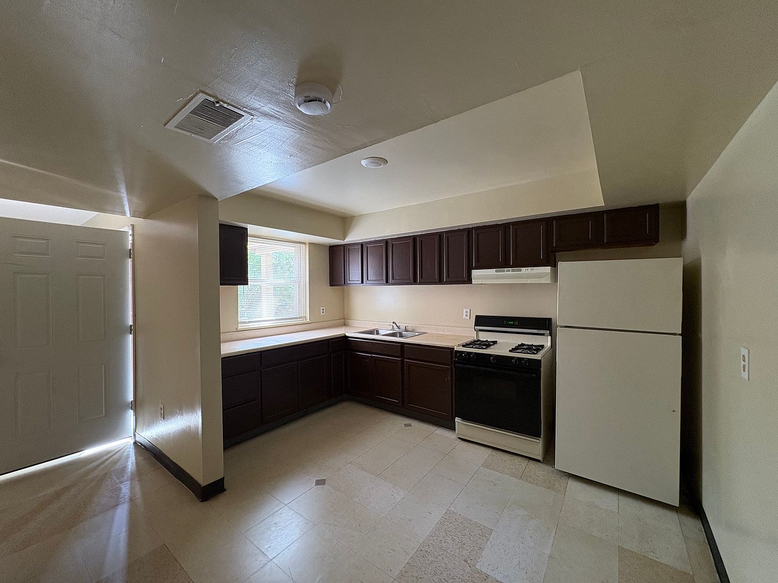 632 Winneste Ct, Cincinnati, OH 45232 | Zillow