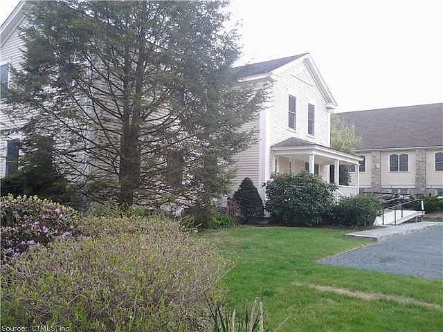 1111 Main St, Hope Valley, RI 02832 | Zillow