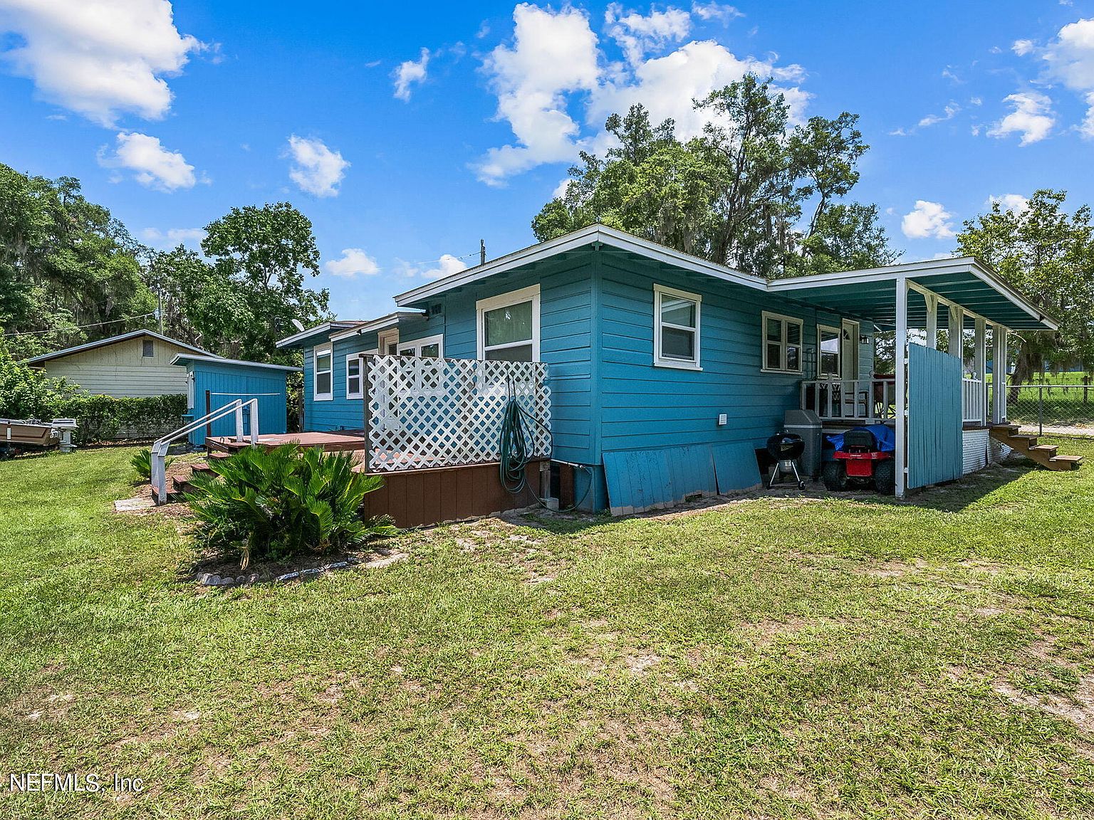 139 DEPOT Road, Hawthorne, FL 32640 | MLS #2033097 | Zillow