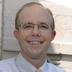 Michael Hardiman - Real Estate Agent in Washington, DC - Reviews | Zillow