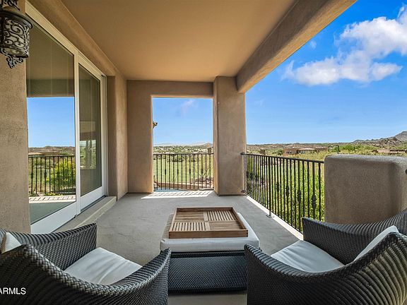 10617 E Blue Sky Dr, Scottsdale, AZ 85262 | Zillow