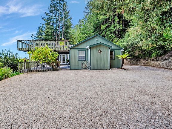 845 Blair Ranch Rd, Scotts Valley, CA 95066 | MLS #ML82006373 | Zillow