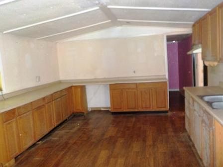 172 Jonancy Ln, Jonancy, KY 41538 | Zillow